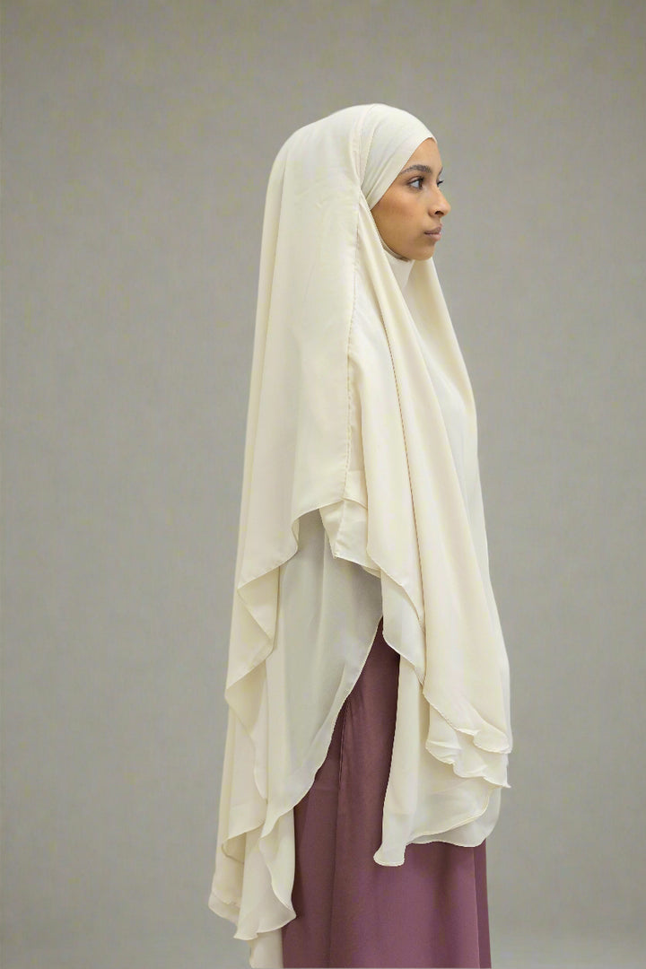 khimars – veilandco